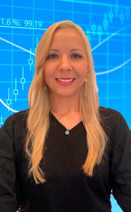 HOME INGLES BLACK 2023 - Trading Oliver Velez